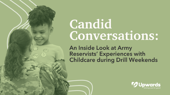 Free Resources for Army Reserve Military Families in Illinois